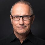 Contact | Paramount Theatre