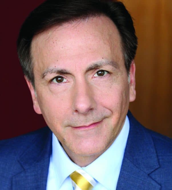 Newsies | Paramount Theatre