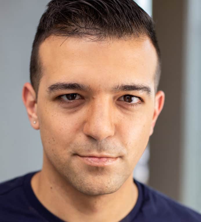 The Little Mermaid | Paramount Theatre