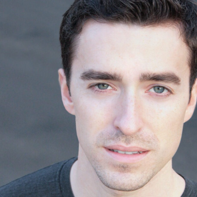 West Side Story | Paramount Theatre