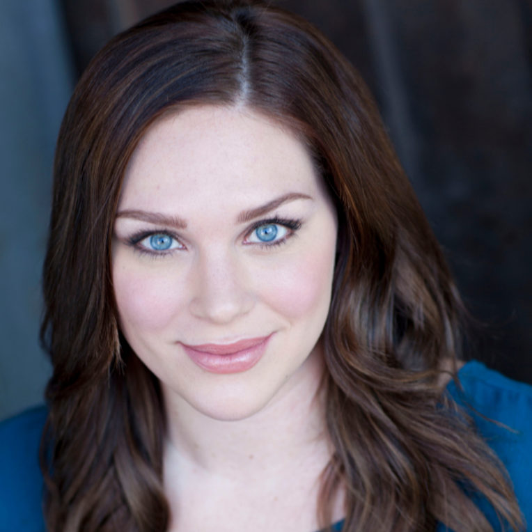 Cinderella | Paramount Theatre