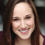 The Wizard of Oz | Paramount Theatre