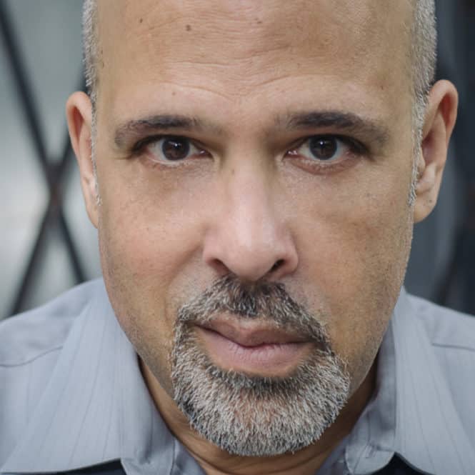 Hairspray | Paramount Theatre