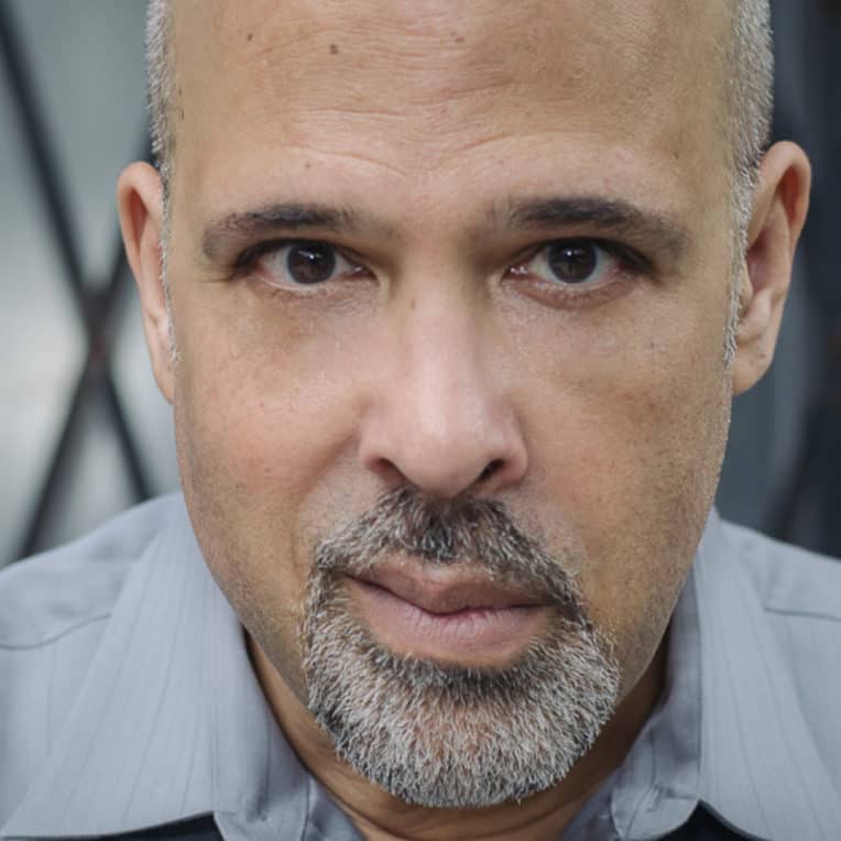 The Sound of Music | Paramount Theatre