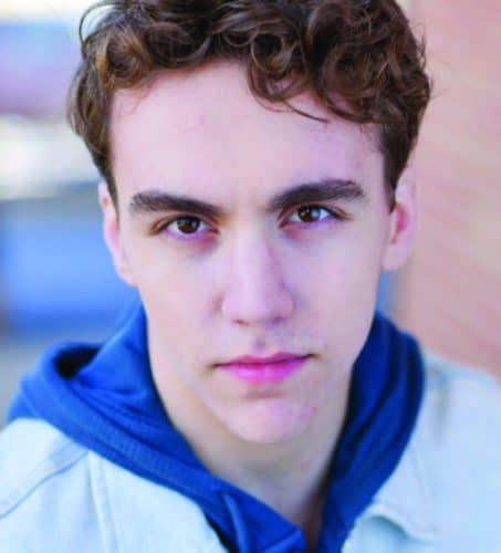 The Sound of Music | Paramount Theatre