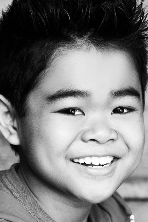 A Christmas Story | Paramount Theatre