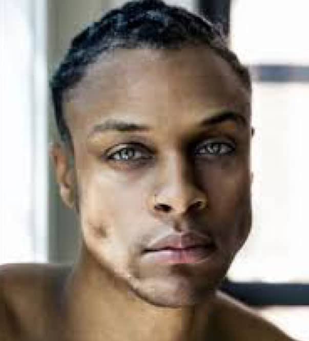 West Side Story | Paramount Theatre