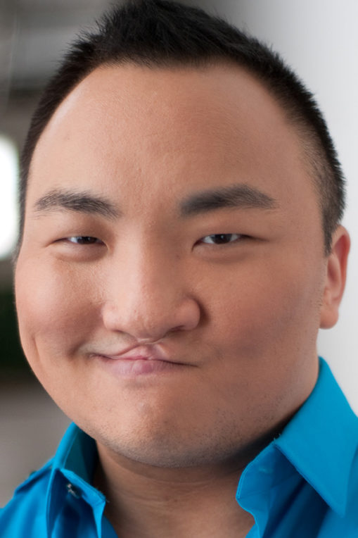 A Christmas Story | Paramount Theatre