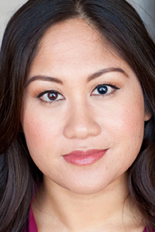 A Christmas Story | Paramount Theatre