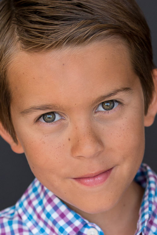 A Christmas Story | Paramount Theatre