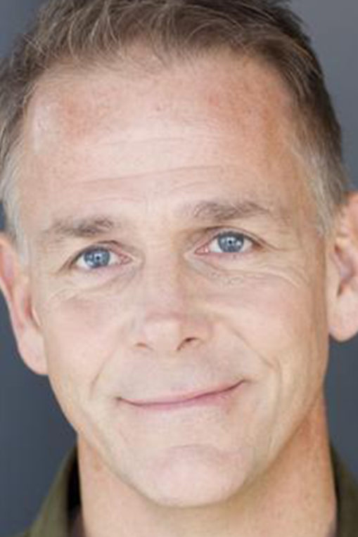 A Christmas Story | Paramount Theatre