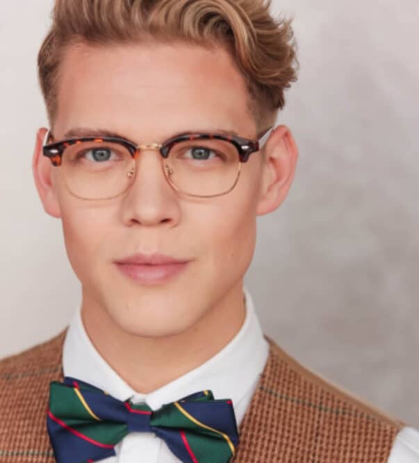 Hairspray | Paramount Theatre