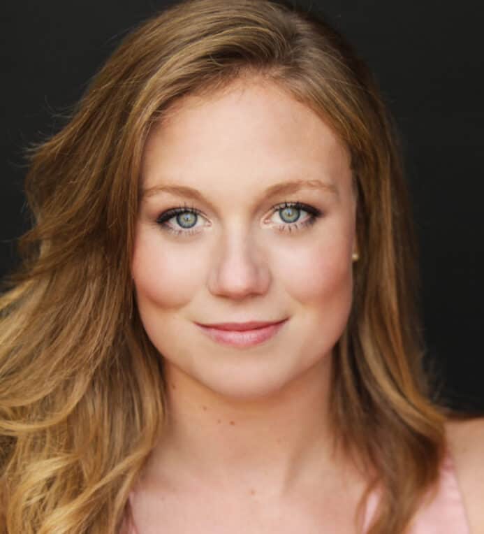 School of Rock | Paramount Theatre