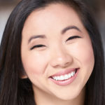 The Wizard of Oz | Paramount Theatre