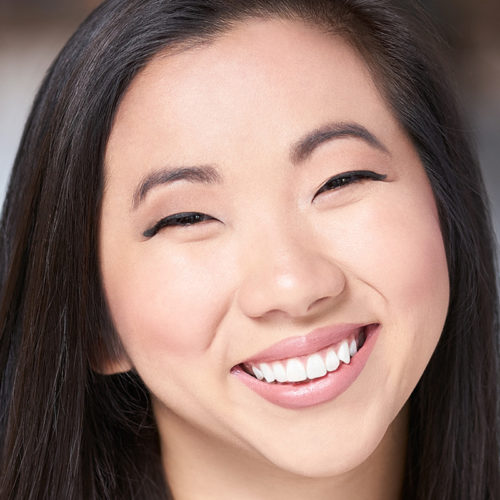 The Wizard of Oz | Paramount Theatre