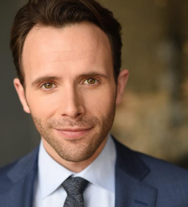 The Little Mermaid | Paramount Theatre