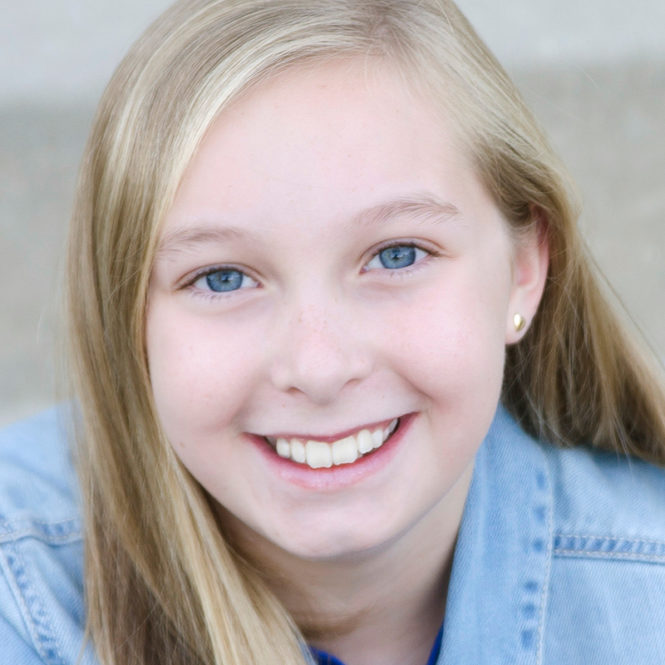 The Wizard of Oz | Paramount Theatre