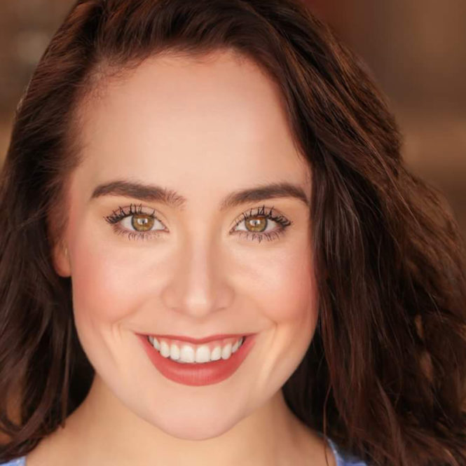 The Wizard of Oz | Paramount Theatre