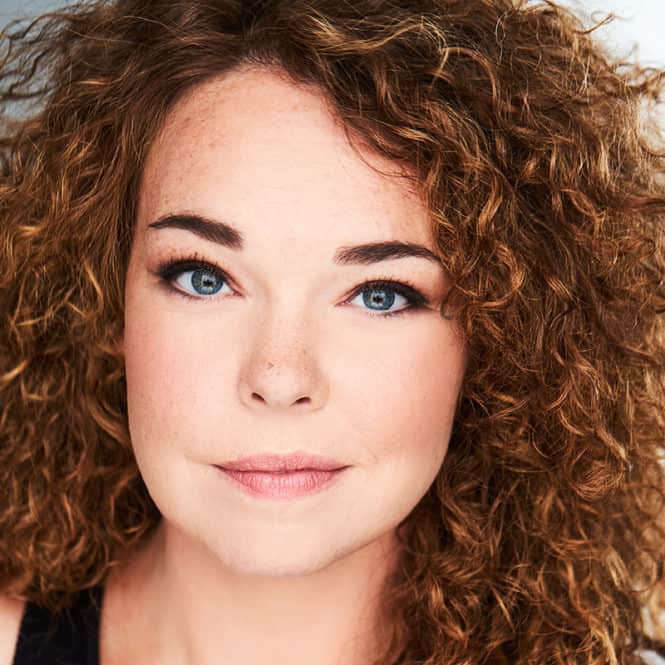 The Little Mermaid | Paramount Theatre