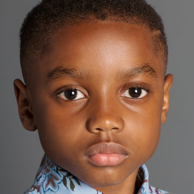 The Wizard of Oz | Paramount Theatre