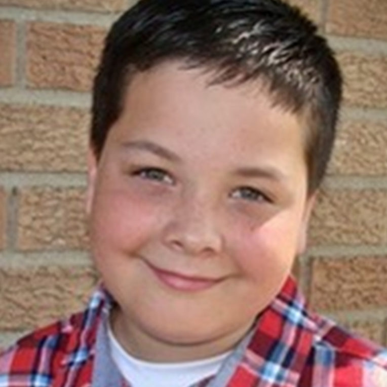 The Wizard of Oz | Paramount Theatre