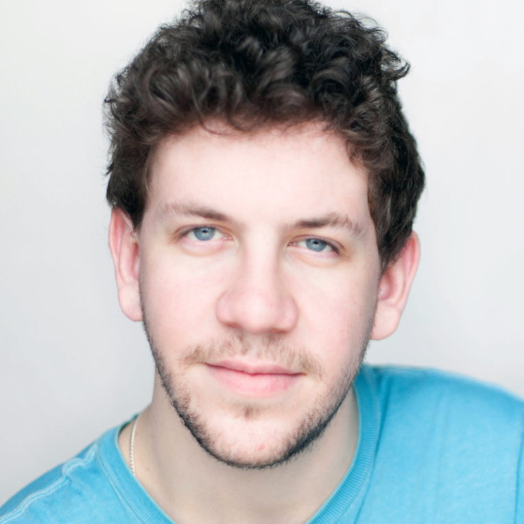 Million Dollar Quartet | Paramount Theatre