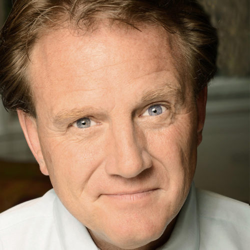 A Christmas Story | Paramount Theatre