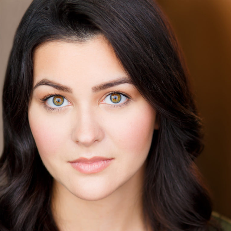 Million Dollar Quartet | Paramount Theatre