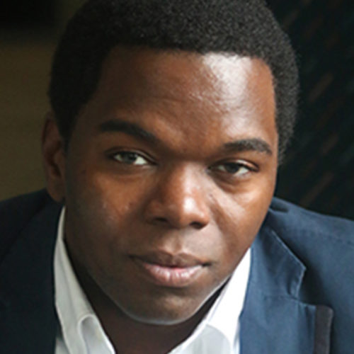 A Christmas Story | Paramount Theatre