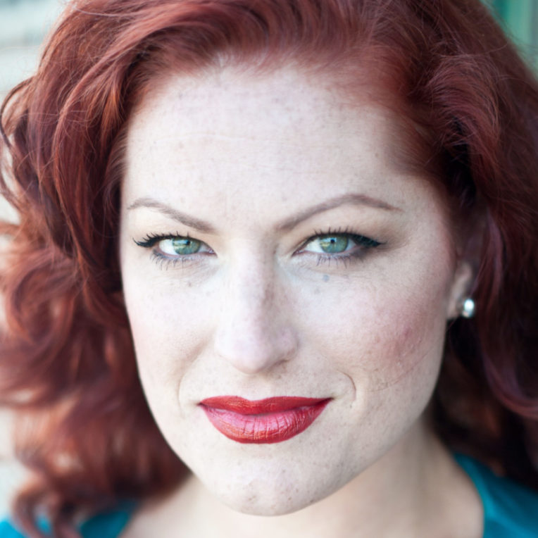 Rent | Paramount Theatre