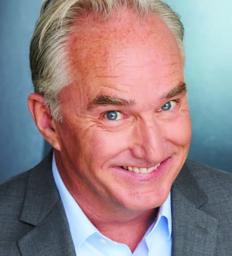 The Sound of Music | Paramount Theatre