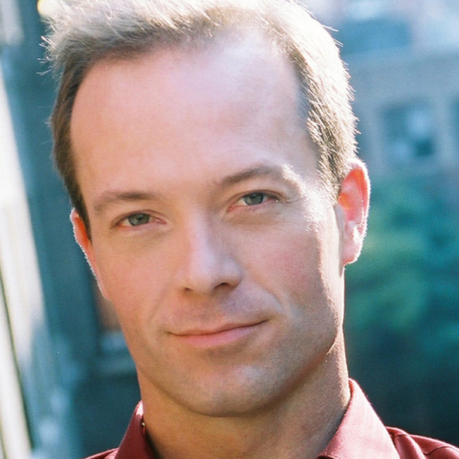 Million Dollar Quartet | Paramount Theatre