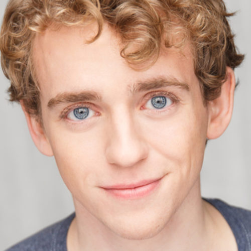 Newsies | Paramount Theatre