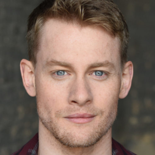 West Side Story | Paramount Theatre