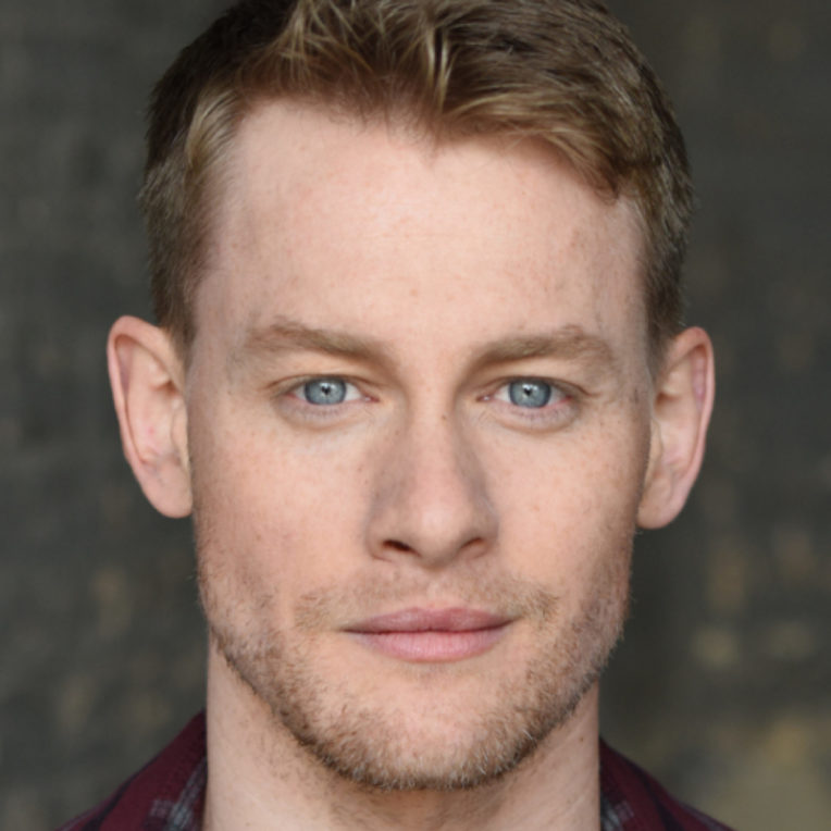 Tommy | Paramount Theatre