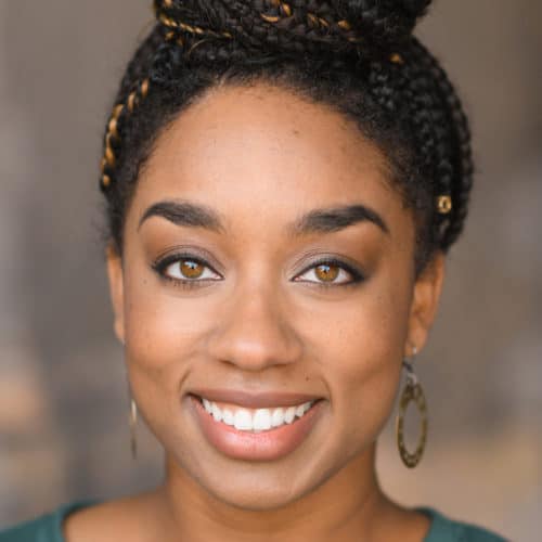 Jesus Christ Superstar | Paramount Theatre