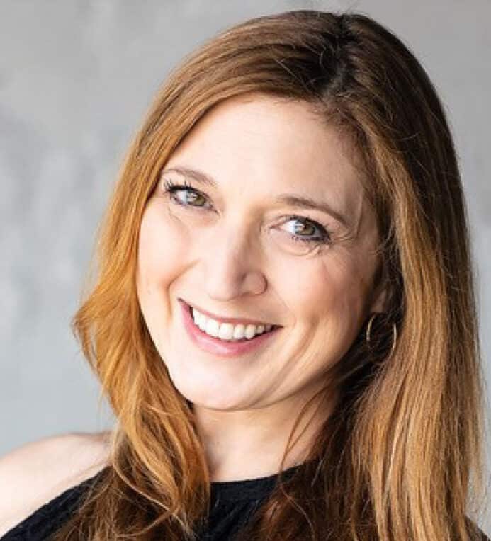 Mary Poppins | Paramount Theatre