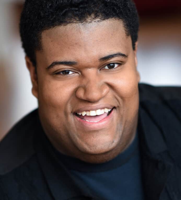 Roald Dahl’s Charlie and the Chocolate Factory | Paramount Theatre