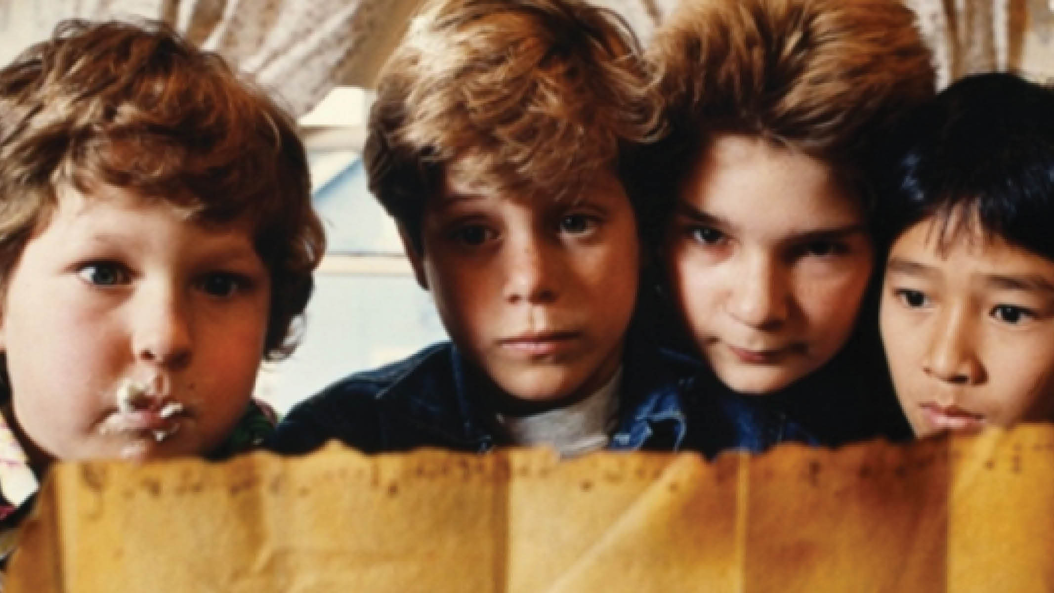 Press | Paramount Theatre