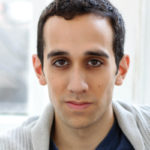 August Rush | Paramount Theatre