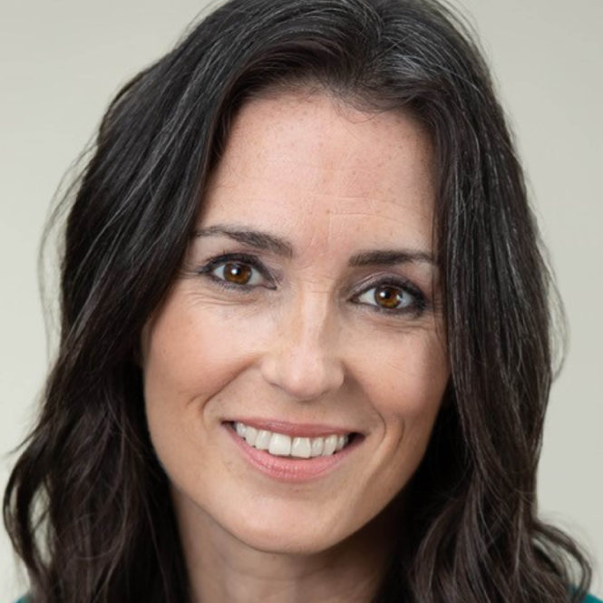 August Rush | Paramount Theatre