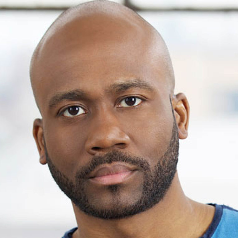 August Rush | Paramount Theatre