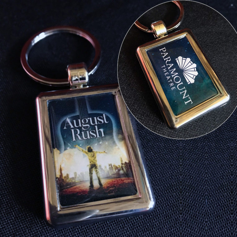 Merchandise | Paramount Theatre