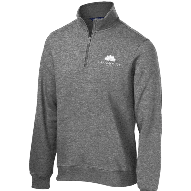 Merchandise | Paramount Theatre