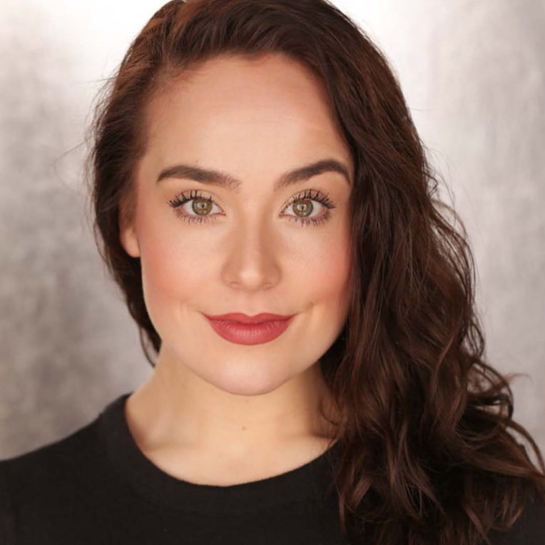 The Wizard of Oz | Paramount Theatre