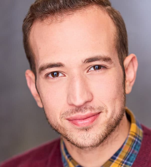 Newsies | Paramount Theatre