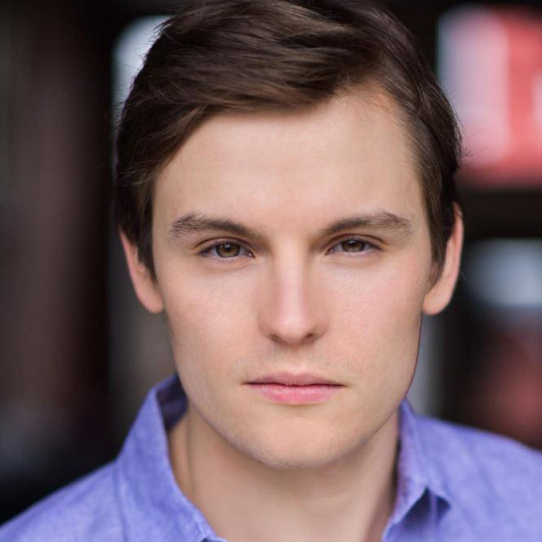 Newsies | Paramount Theatre