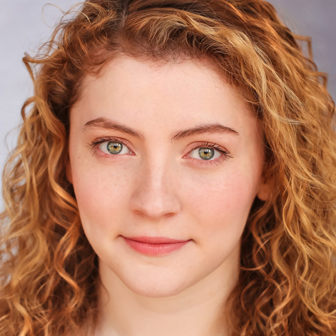 Newsies | Paramount Theatre