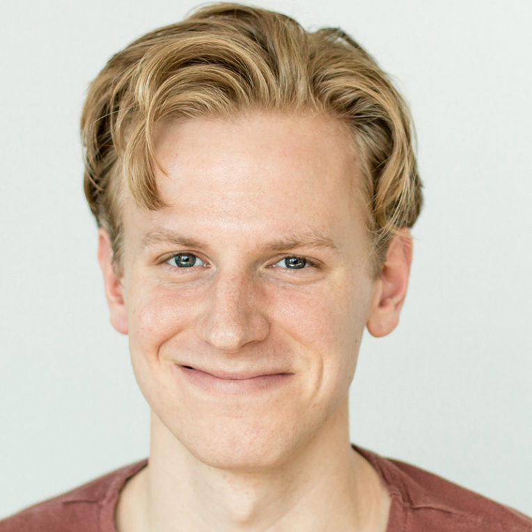 Newsies | Paramount Theatre