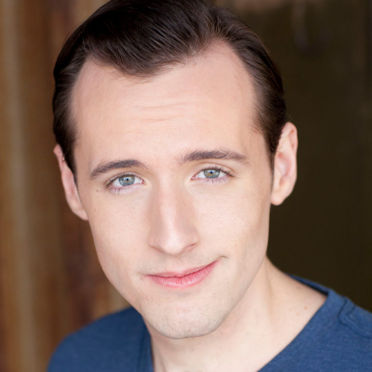 Newsies | Paramount Theatre